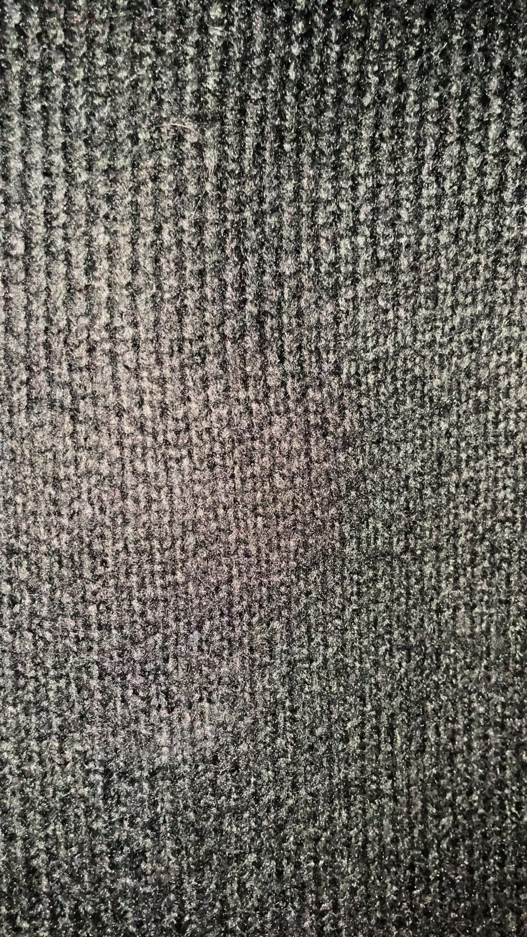 China White Nasomatto Perfume Sample / Decant for Men & Women | Scento